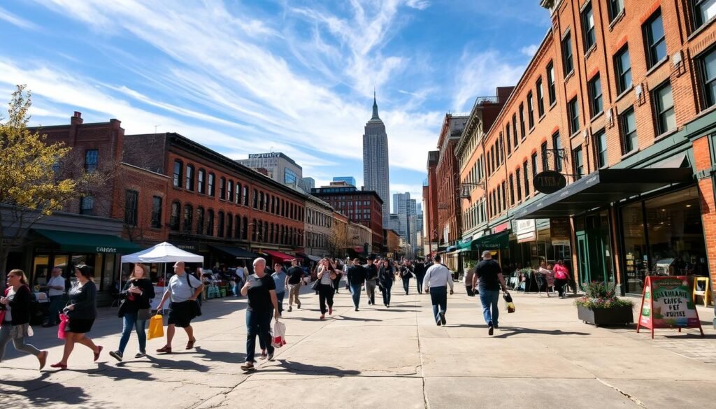 Top Things Not to Do in Boston, MA - Your Travel Buddy