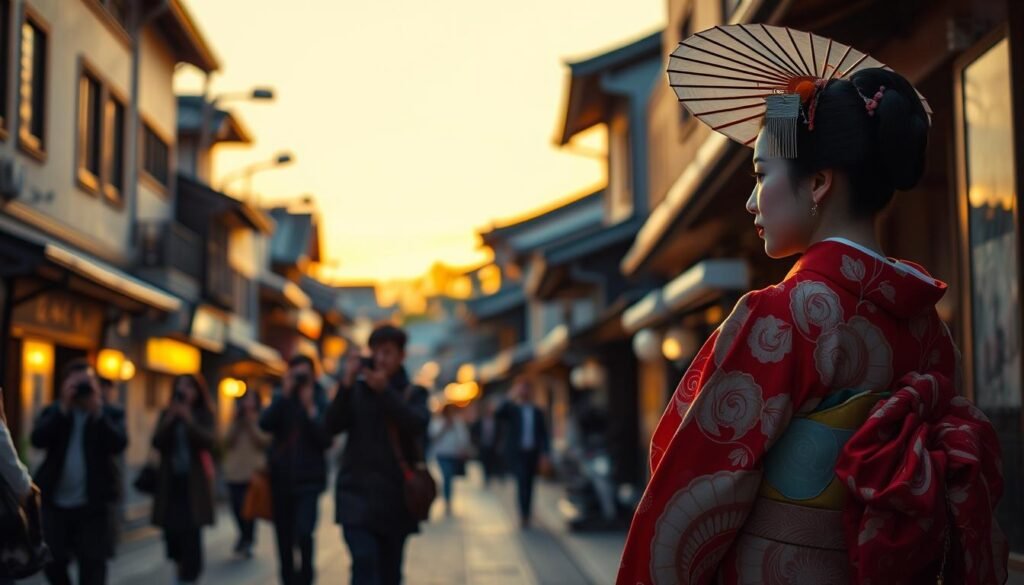 10 Things Not to Do in Kyoto - Your Travel Buddy